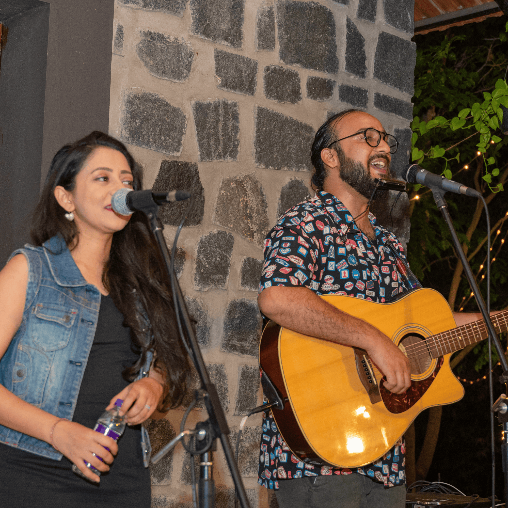 Marmeto | Commerce Digital Transformation Company