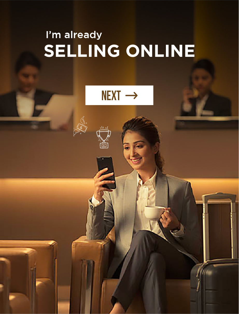 Marmeto | Shopify Plus Partner Agency