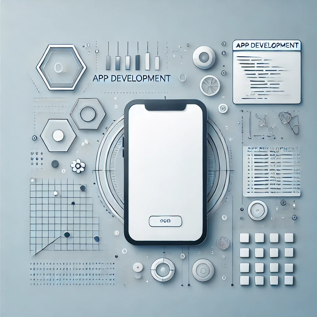 Marmeto | Commerce Digital Transformation Company