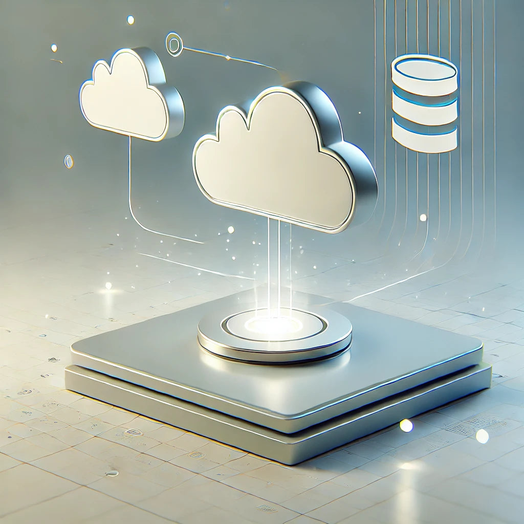 Marmeto | Commerce Digital Transformation Company