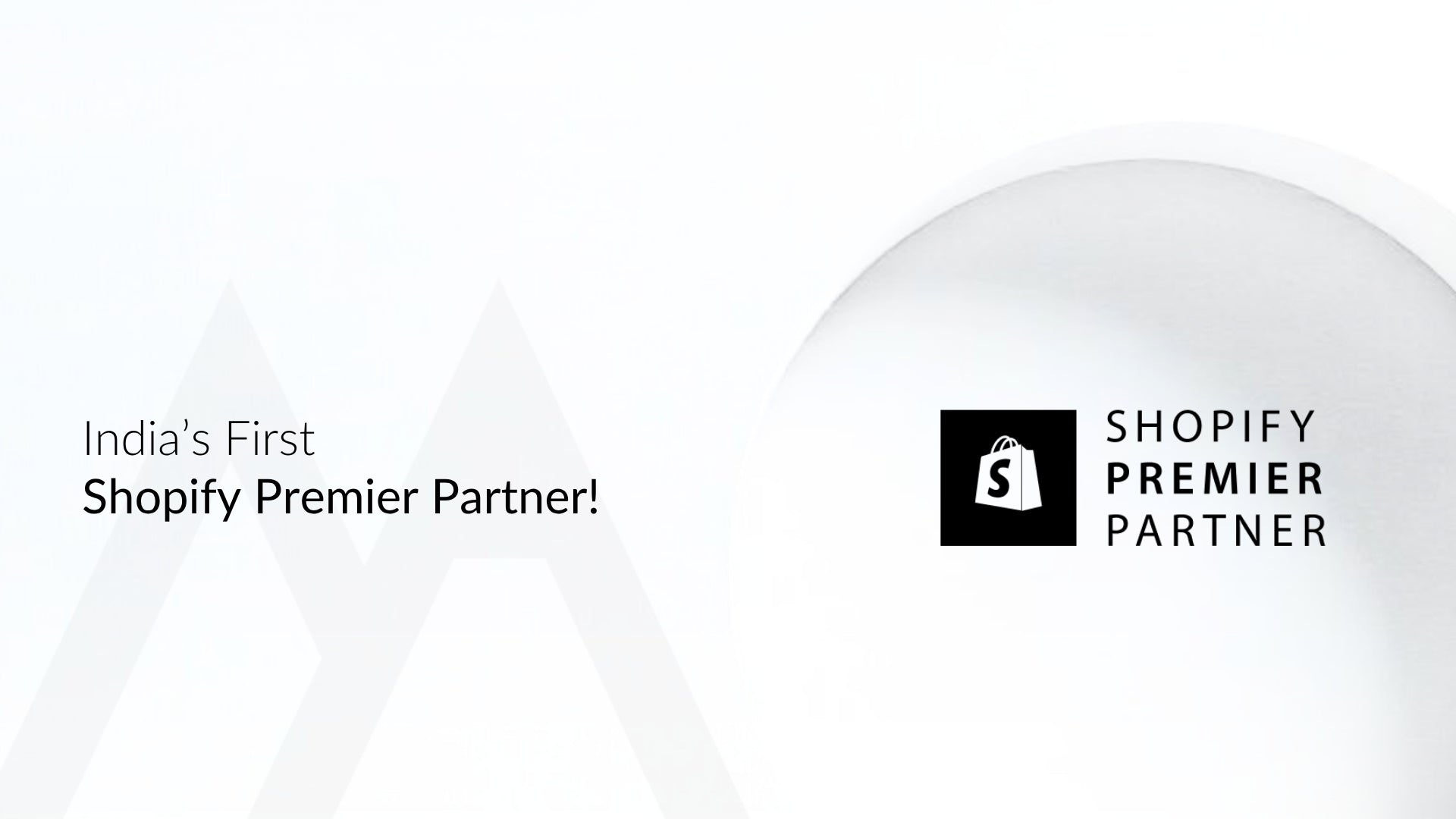 Marmeto | Commerce Digital Transformation Company