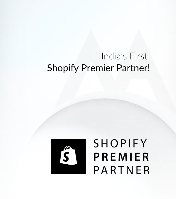 Marmeto | Commerce Digital Transformation Company