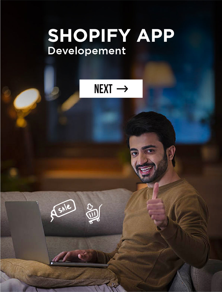 Marmeto | Shopify Plus Partner Agency