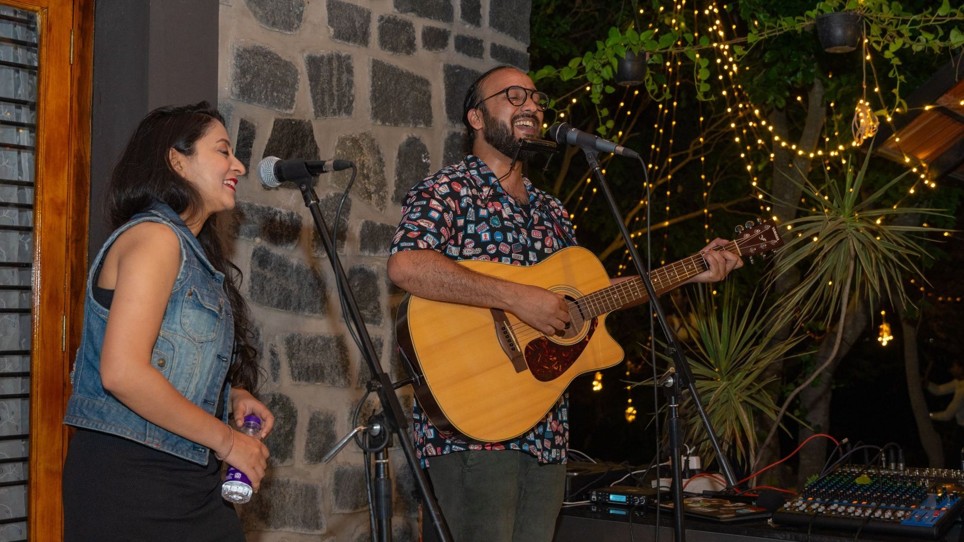 Our events – Marmeto