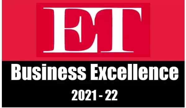 Marmeto | Commerce Digital Transformation Company