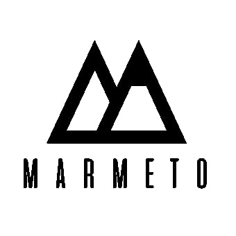 Marmeto Partners